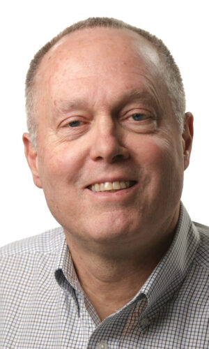 Diederich College of Communication announces 2020-21 O’Brien Fellows ...