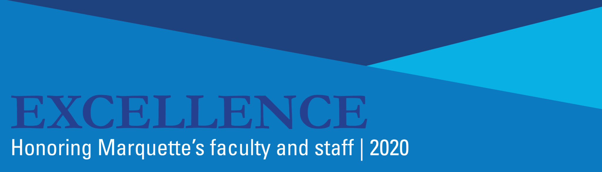 Neelima Tummala honored with Excellence in University Service Award ...