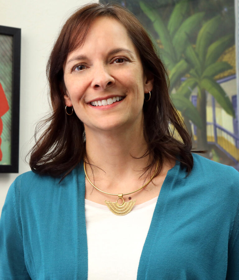 Two professors receive prestigious Fulbright Scholar awards | Marquette ...