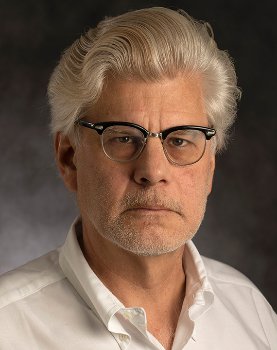 Diederich College of Communication announces 2021-22 O'Brien Fellows ...