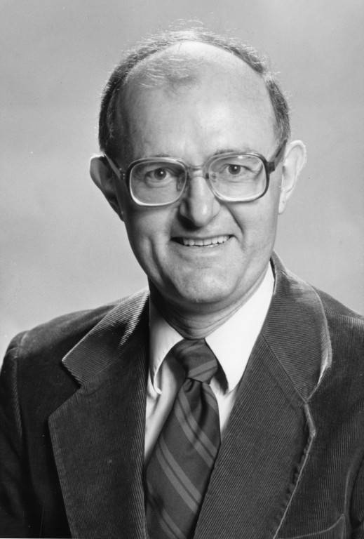 University mourns the loss of Dr. Athan Theoharis, professor emeritus and notable chronicler of ...