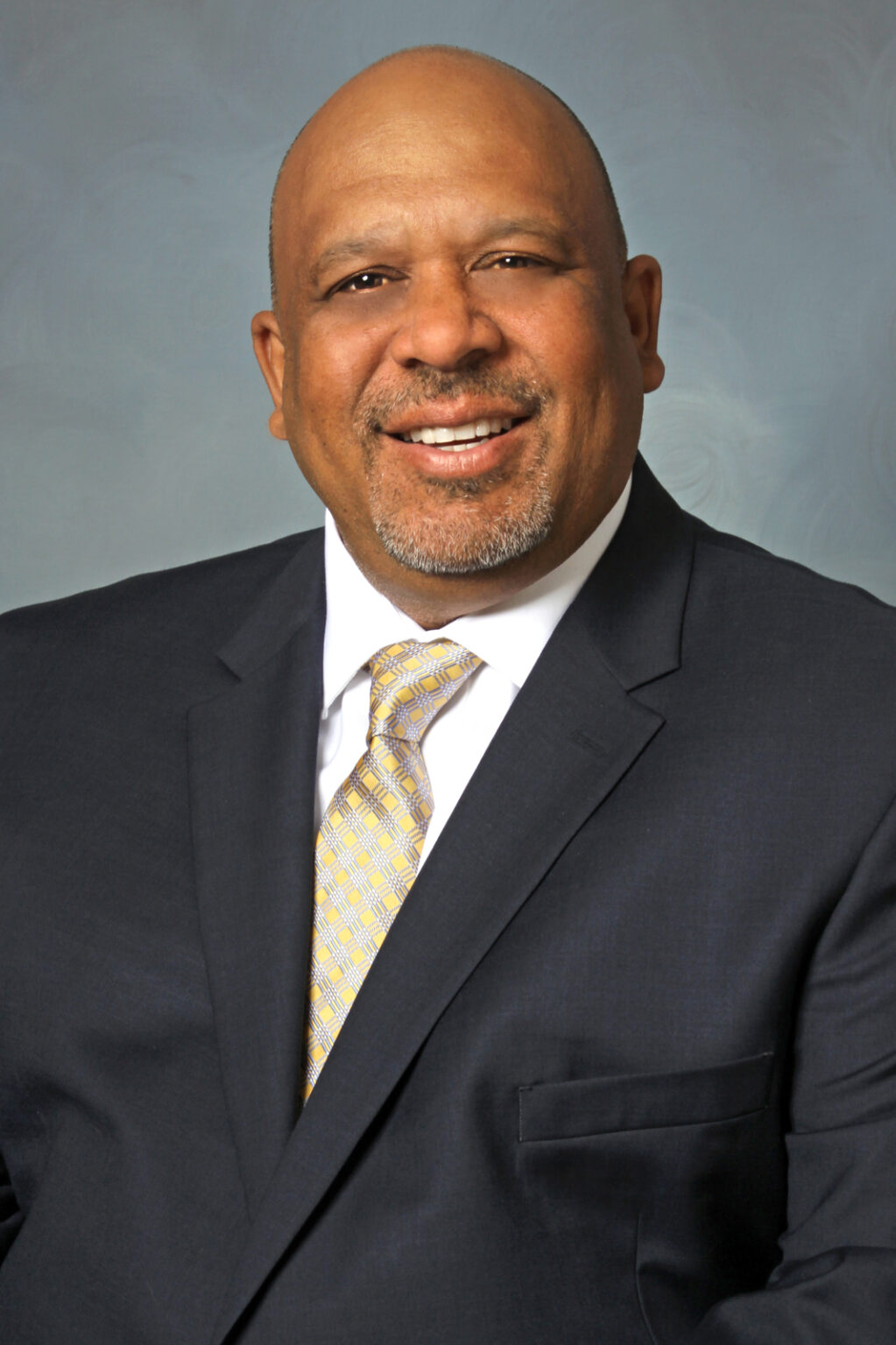 Deepened understanding: Making Marquette Inclusive course supports ...