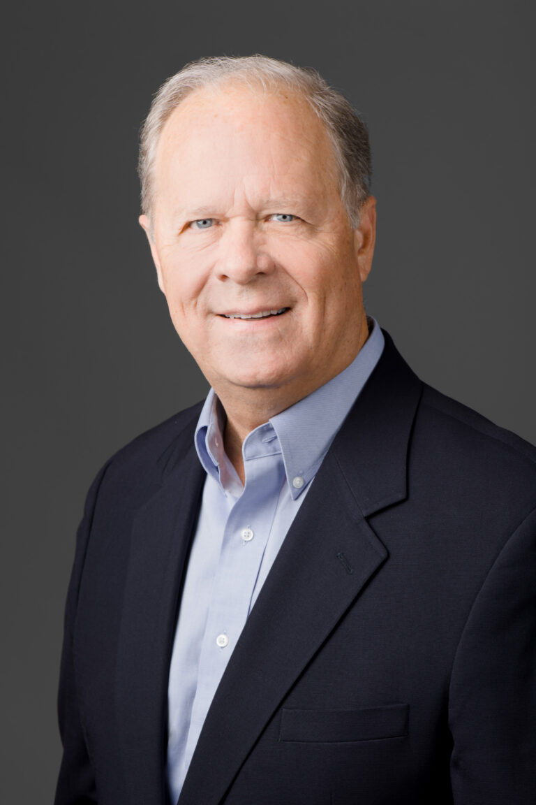 Alumnus, Comcast president Bill Stemper elected to Board of Trustees ...