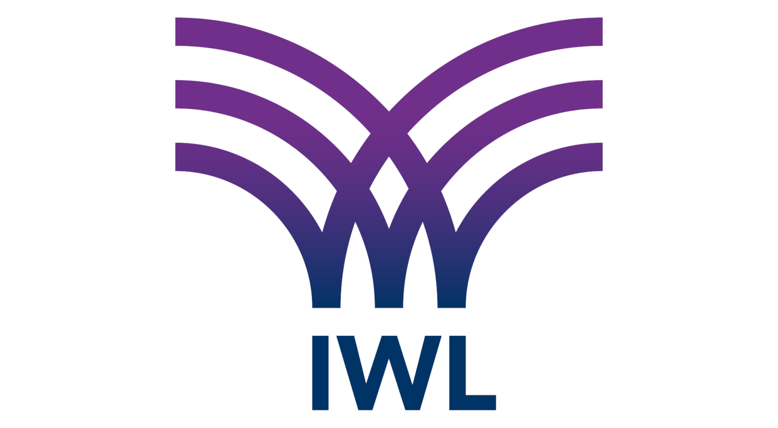 IWL announces 2025 Faculty Fellows | Marquette Today