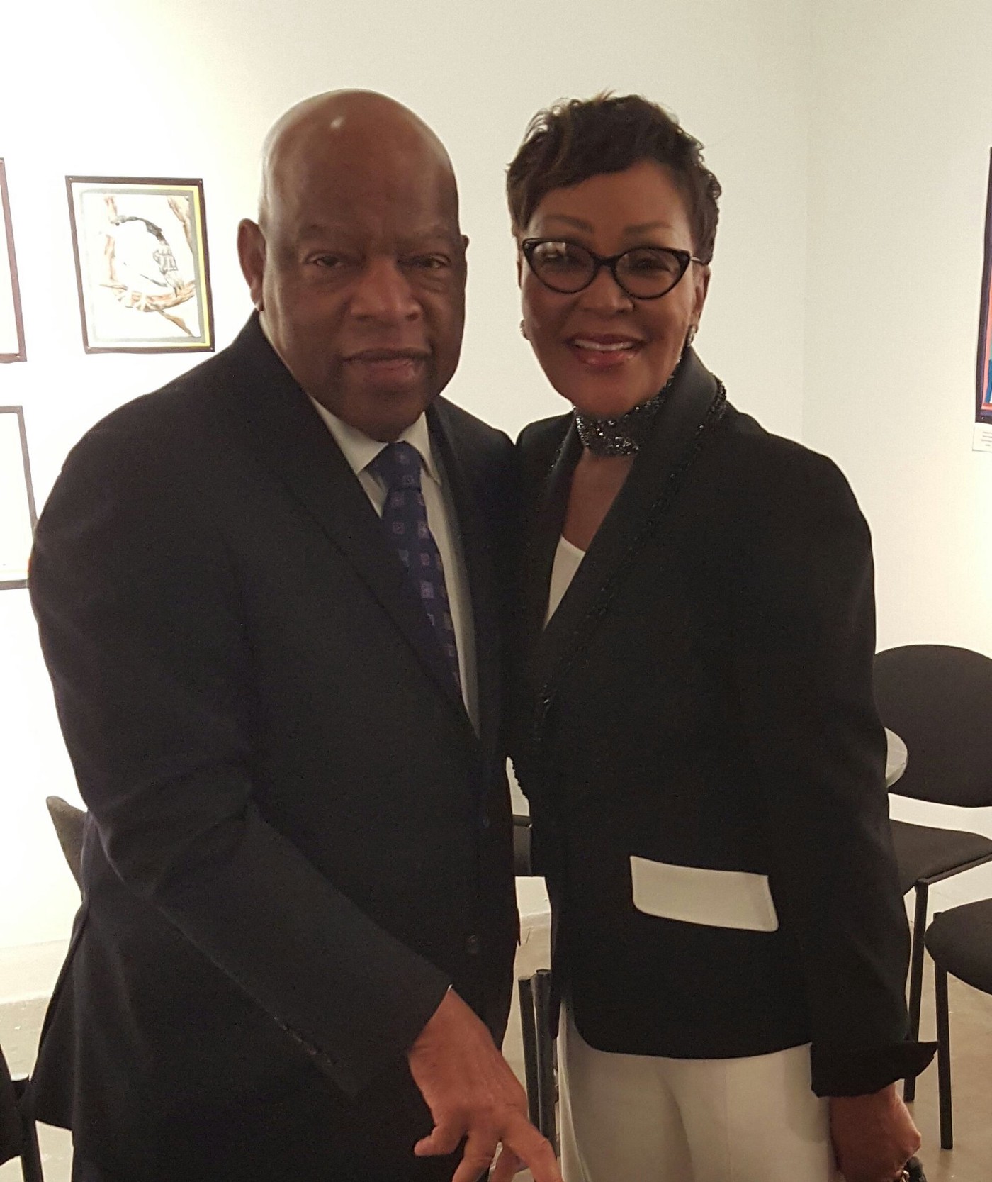 Inspiring Black Marquette Alumni | Marquette Today