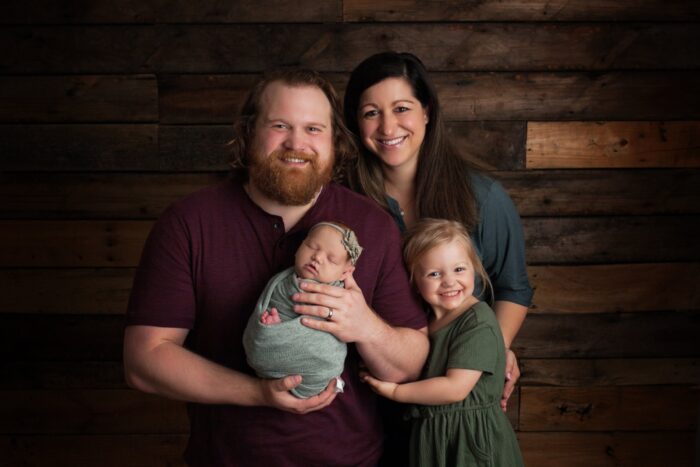 Marquette University Love Stories 2022 | Marquette Today