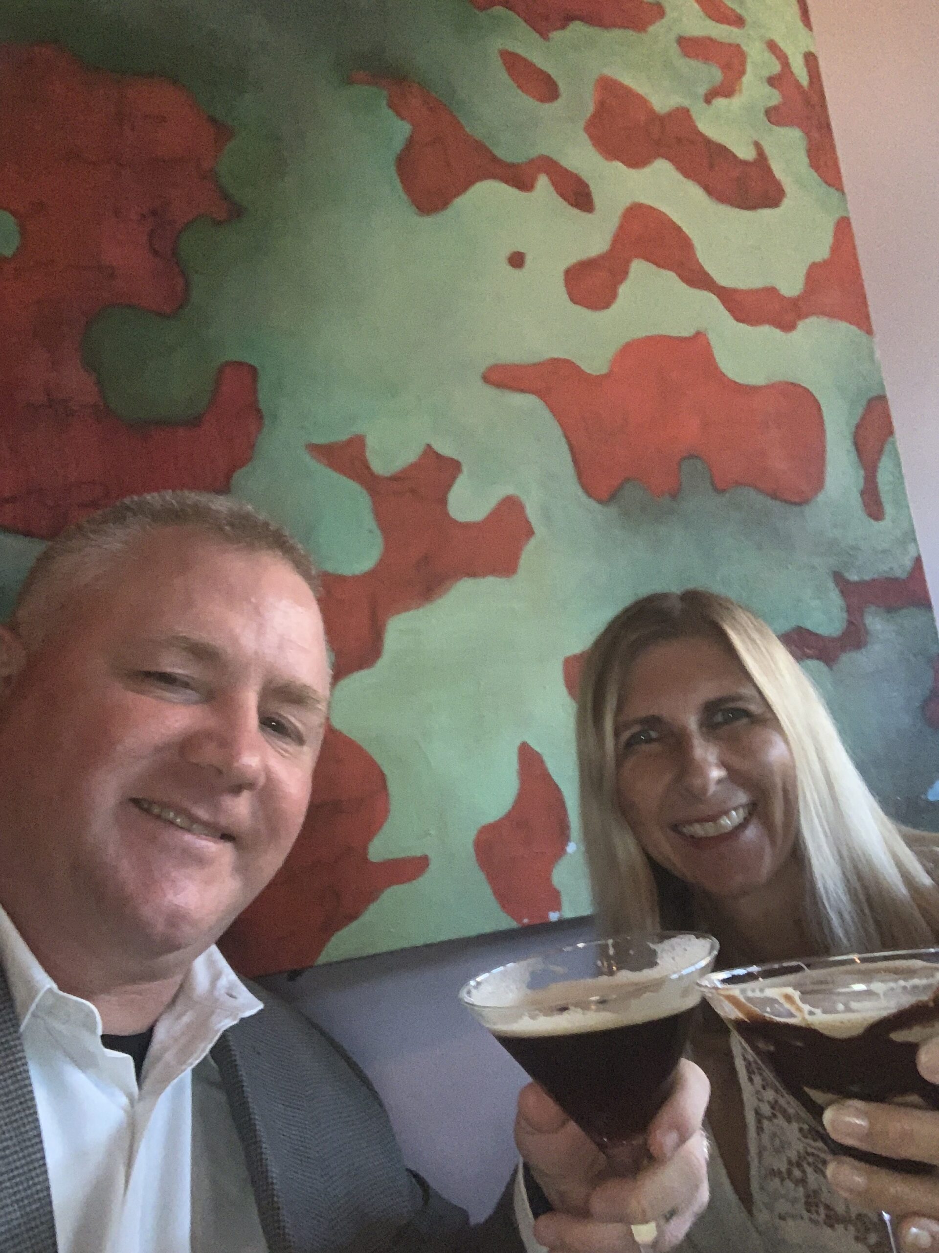 Marquette University Love Stories 2022 | Marquette Today