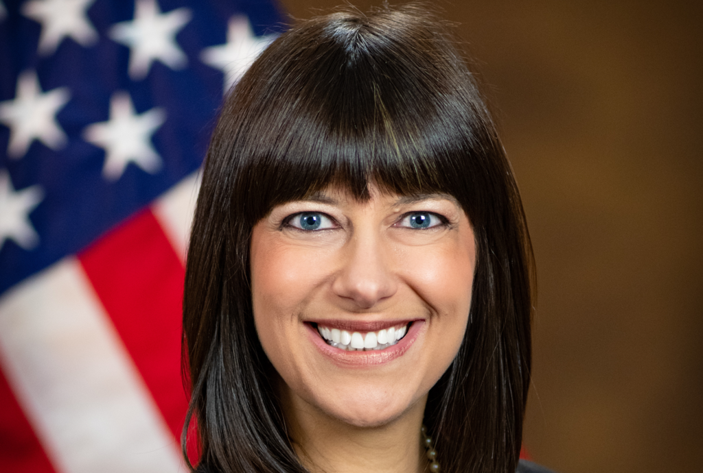 U.S. Solicitor General to deliver Marquette Law School Commencement ...