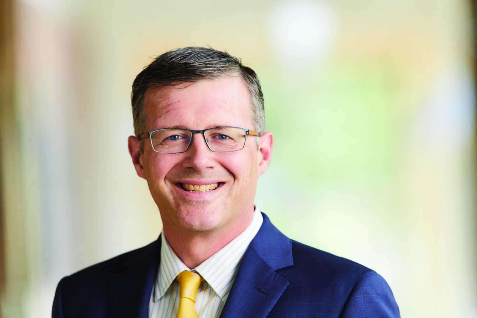 Program Incubator enhances Marquette’s offerings | Marquette Today