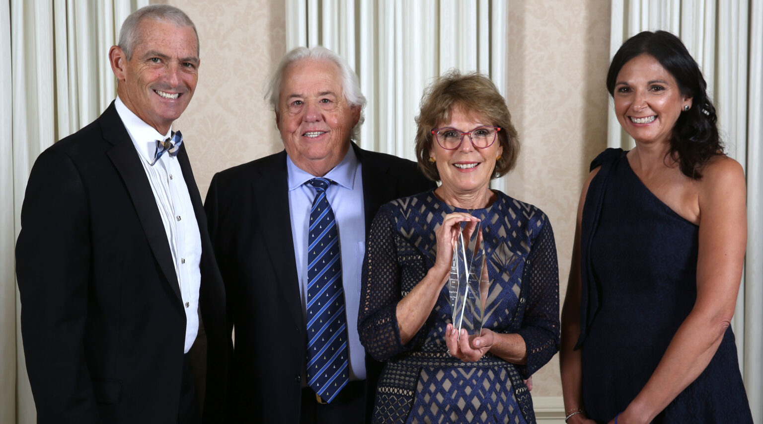 The admissions gift with a twist that sets Marquette apart | Marquette ...