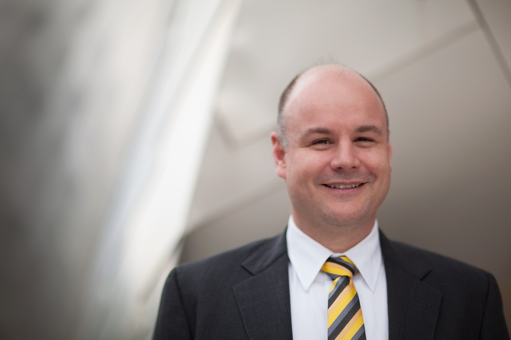 Marquette Business announces new leadership for respected Applied ...