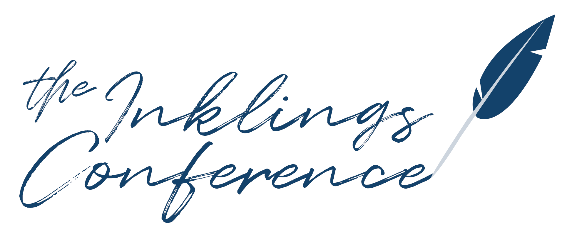 Inklings Conference on Lewis, Tolkien and Sayers, Sept. 22 | Marquette ...