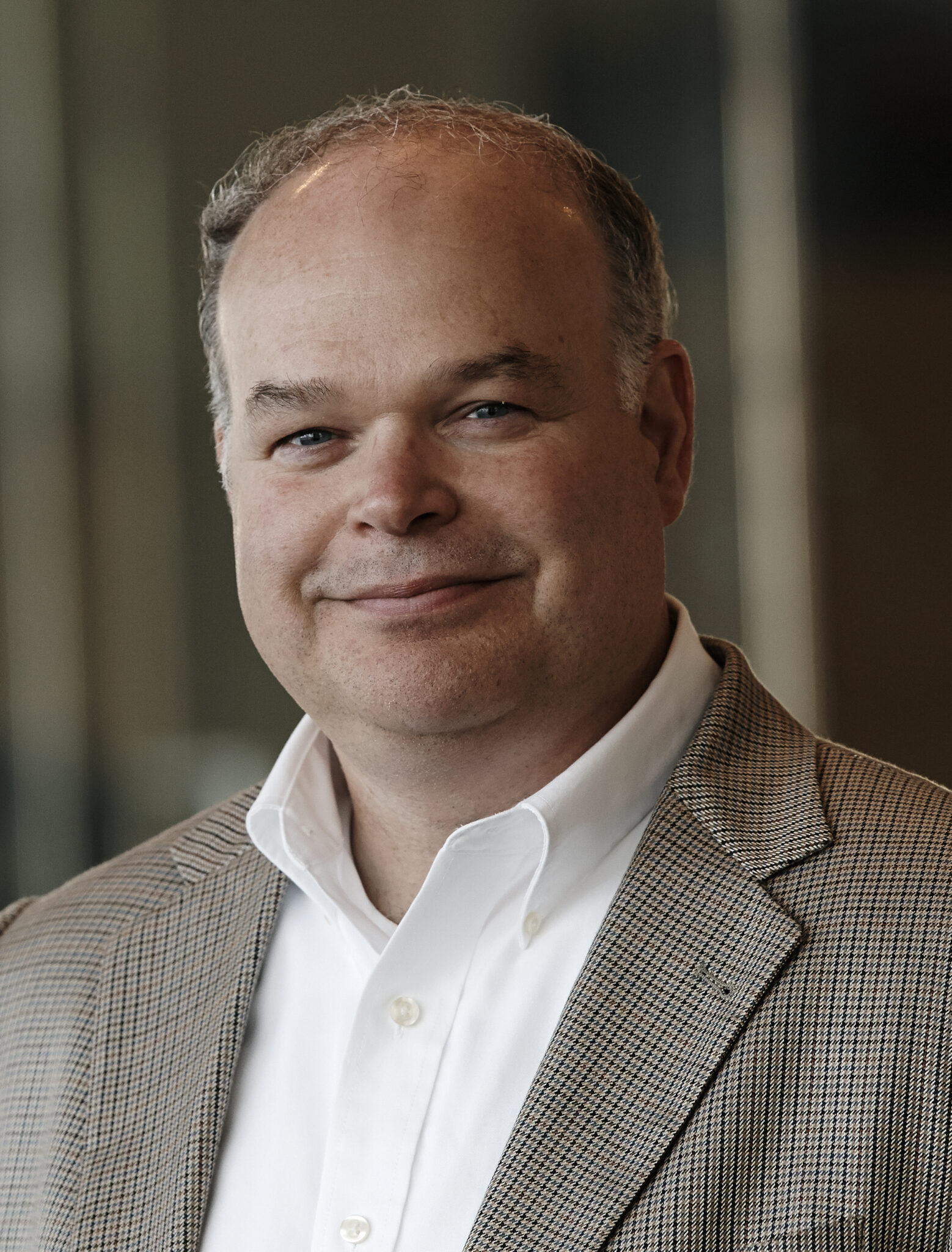 Anaerobic Treatment of High-Strength Industrial Wastes short course ...