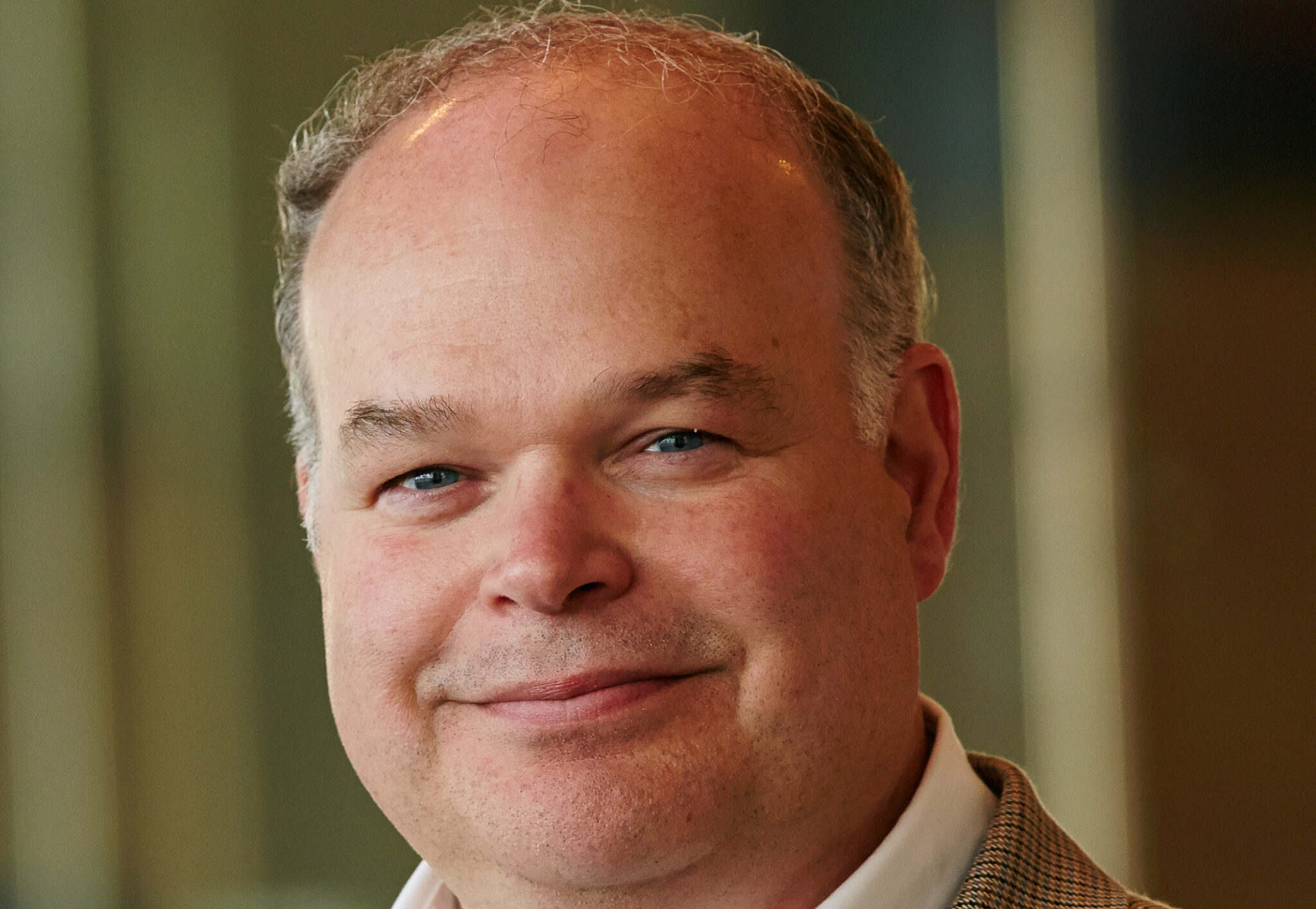 Anaerobic Treatment of High-Strength Industrial Wastes short course ...