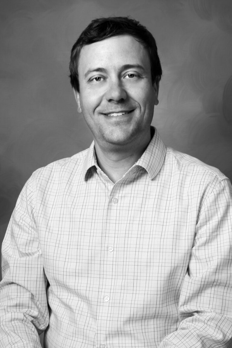 Analyzing green infrastructure performance | Marquette Today