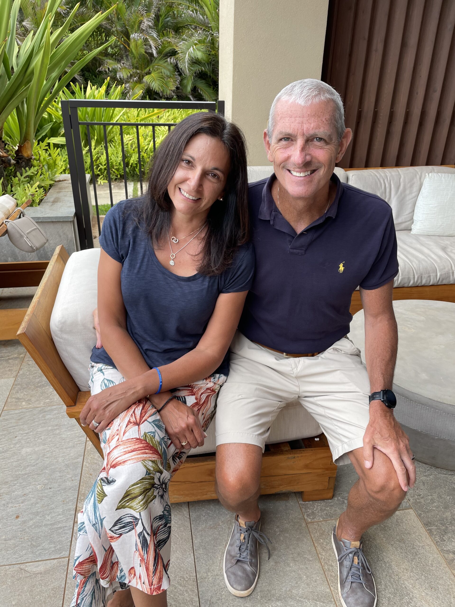 Marquette to honor Mike and Amy Lovell with new Lovell Center for ...