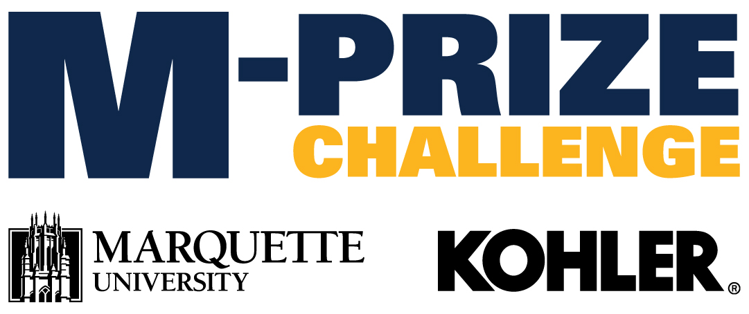 Take part in inaugural M-Prize Challenge: ‘Design for Inclusivity ...