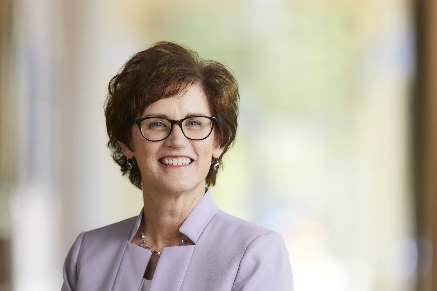 Vice president for human resources named to Menomonee River Valley BID ...