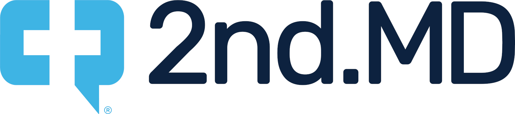 Total Rewards Spotlight: 2nd.MD | Marquette Today