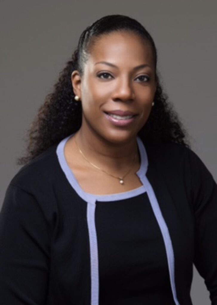 'Our Roots' podcast featuring alumna LuVerda Martin now available ...