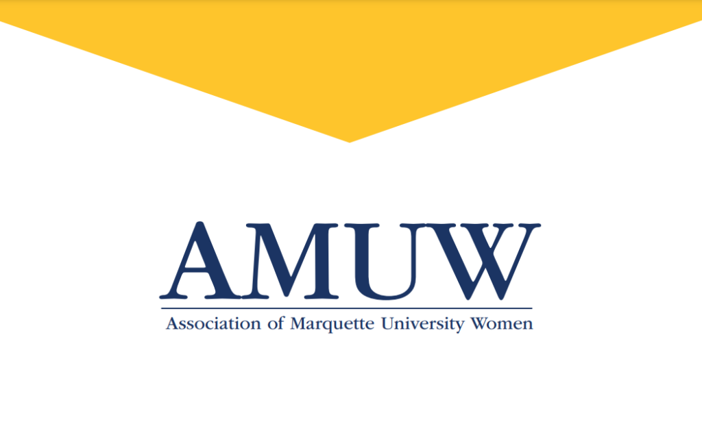Applications available for Nora Finnigan Werra Faculty Achievement Award | Marquette Today