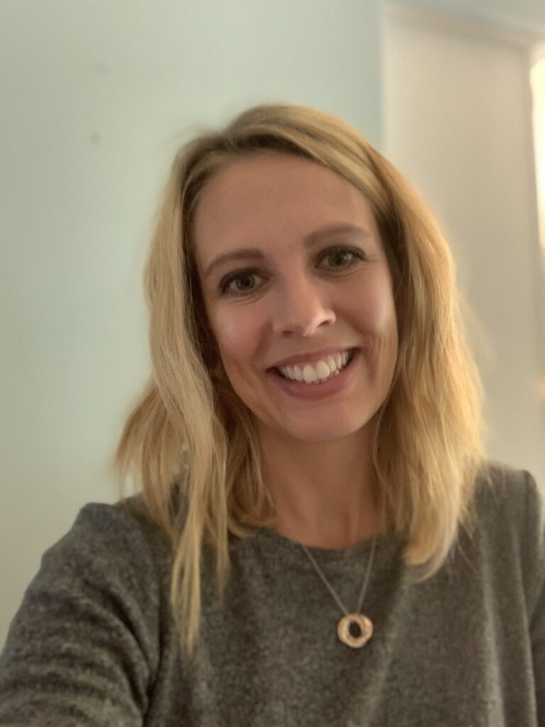 From ankle joint pain to digital archives: Six participating faculty ...