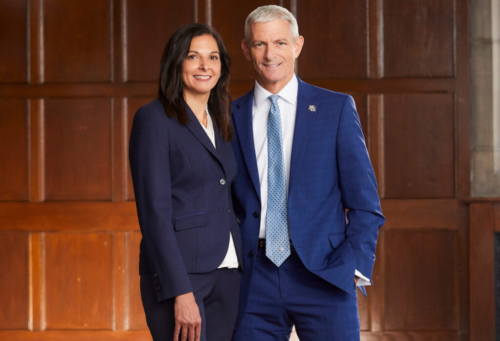 Marquette alumni, parents and friends give more than $5 million in ...