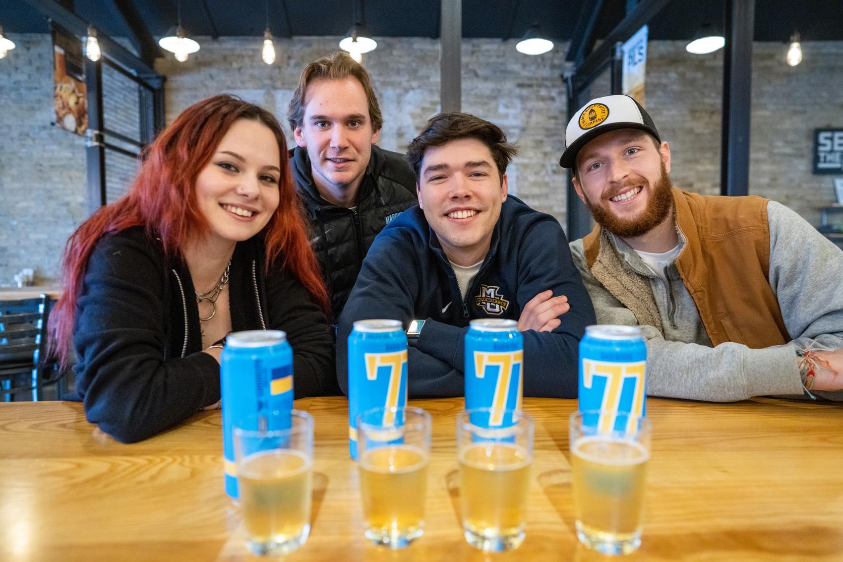 Top 10 most-read feature stories of 2023 | Marquette Today