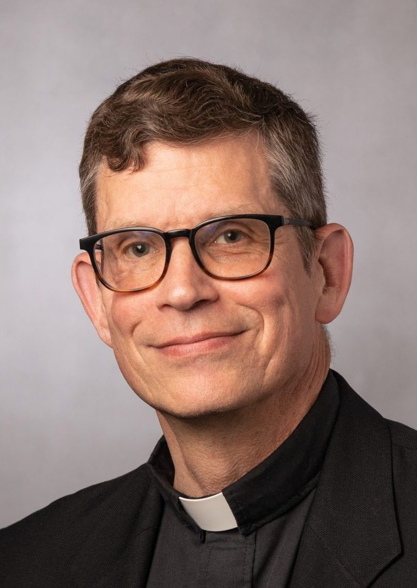 Lenten reflection: How discernment can lead to a more enjoyable season ...