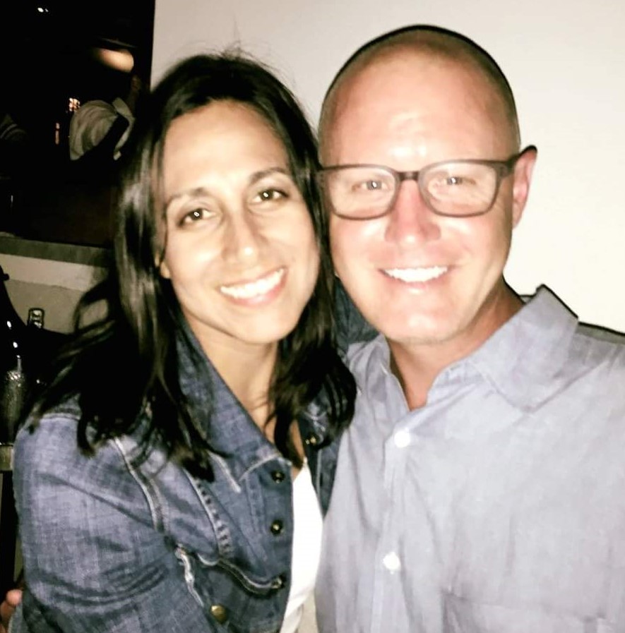 Marquette couple give major gift to Wellness + Recreation facility to ...