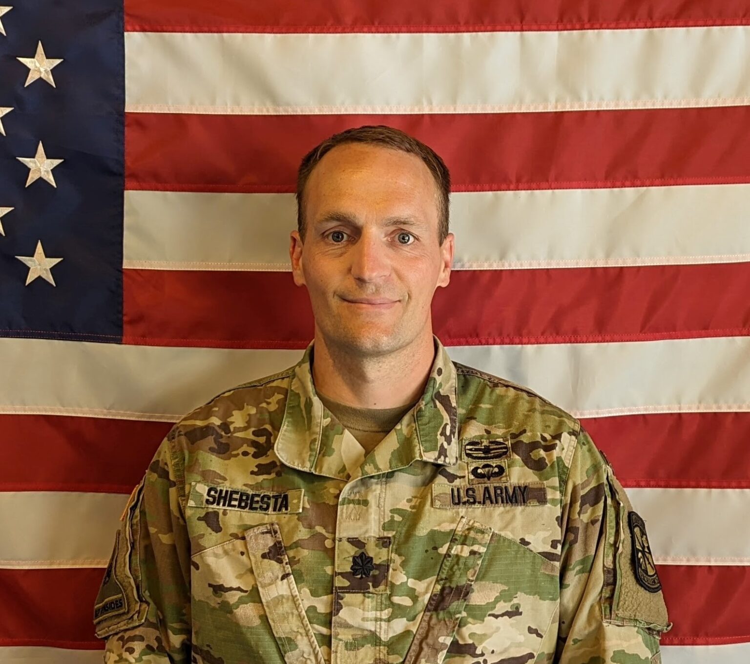 Marquette’s Army ROTC program takes pride in past, focuses on future ...