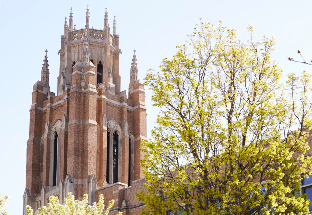 U.S. News releases 2023-24 Best Graduate Schools rankings | Marquette Today