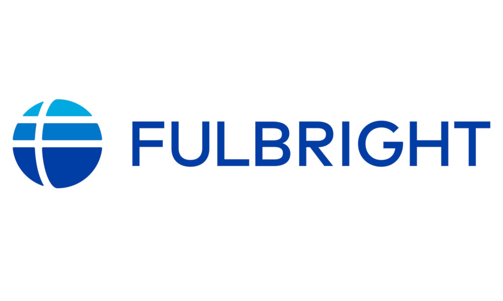 Apply for a 2025-26 Fulbright Fellowship | Marquette Today
