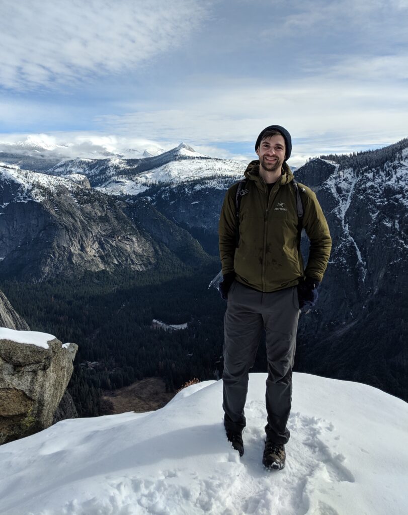 Faculty honored at Distinguished Scholars Program | Marquette Today