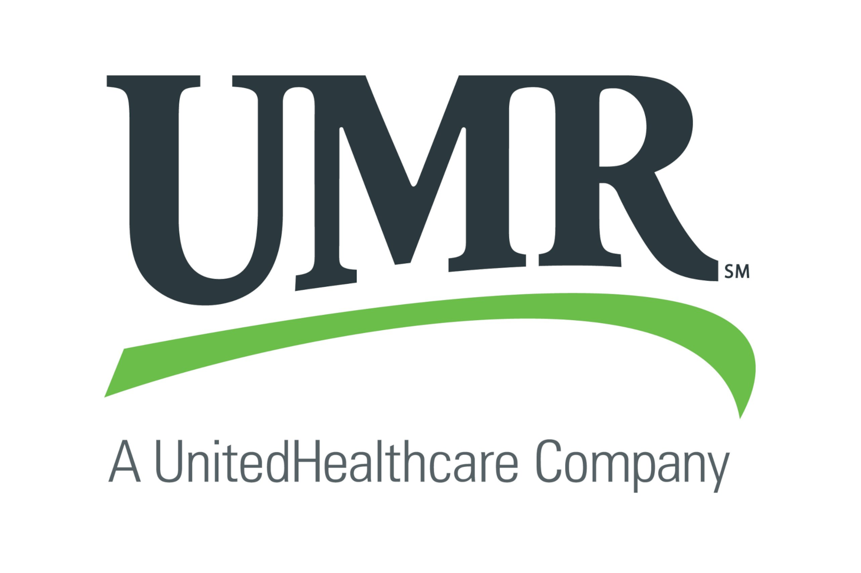 Changes to UMR medical insurance portal; act by Nov. 19 | Marquette Today