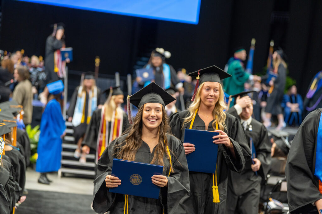 Official statistics for 2022-23 degrees awarded and summer 2023 ...