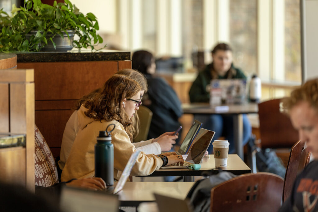 2021-22 First Destination Survey results and interactive data ...