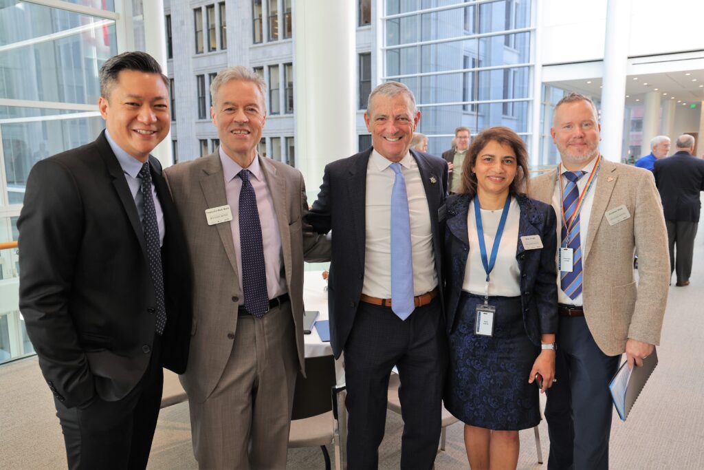 Northwestern Mutual Renews Partnership with Marquette and University of ...