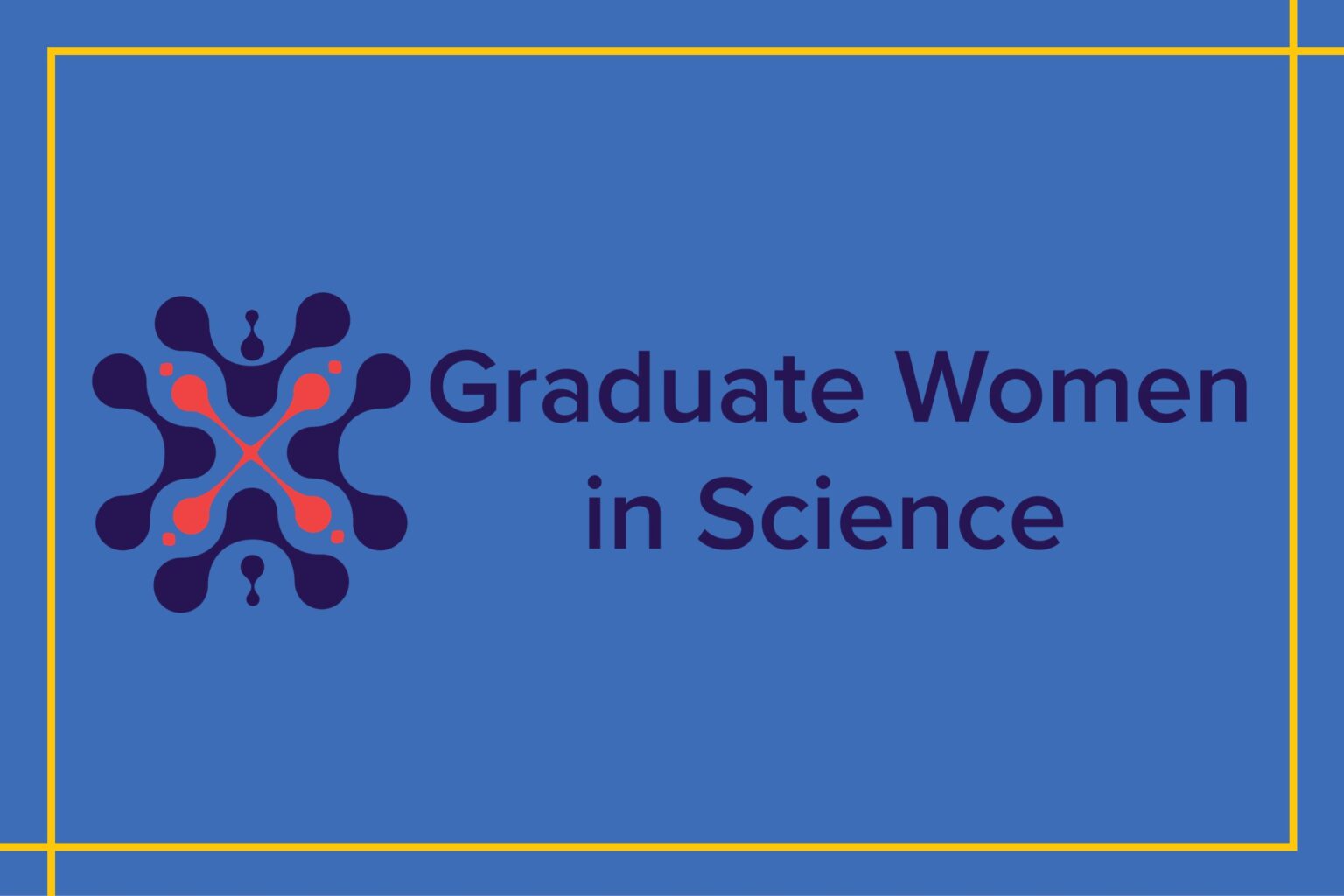 Apply for Graduate Women in Science Milwaukee Scientific Advancement ...