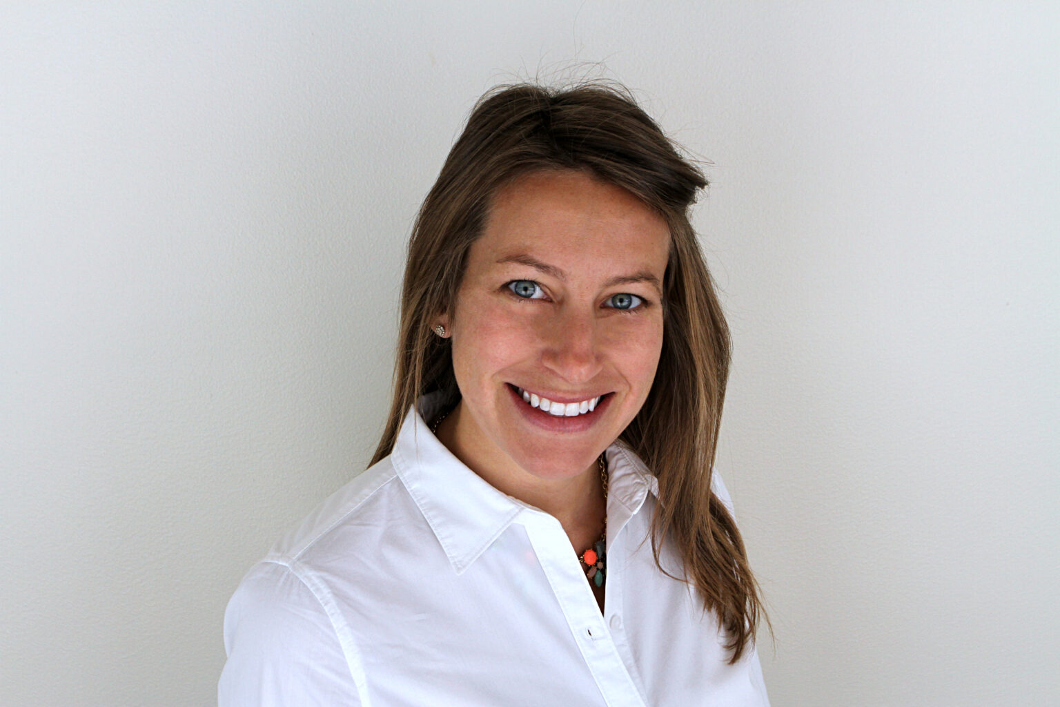 Deepened understanding: Making Marquette Inclusive course supports ...