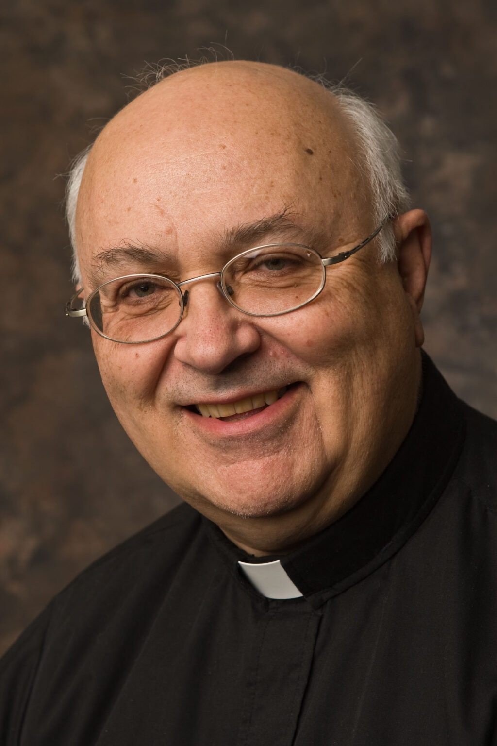 In remembrance of Father Majka | Marquette Today