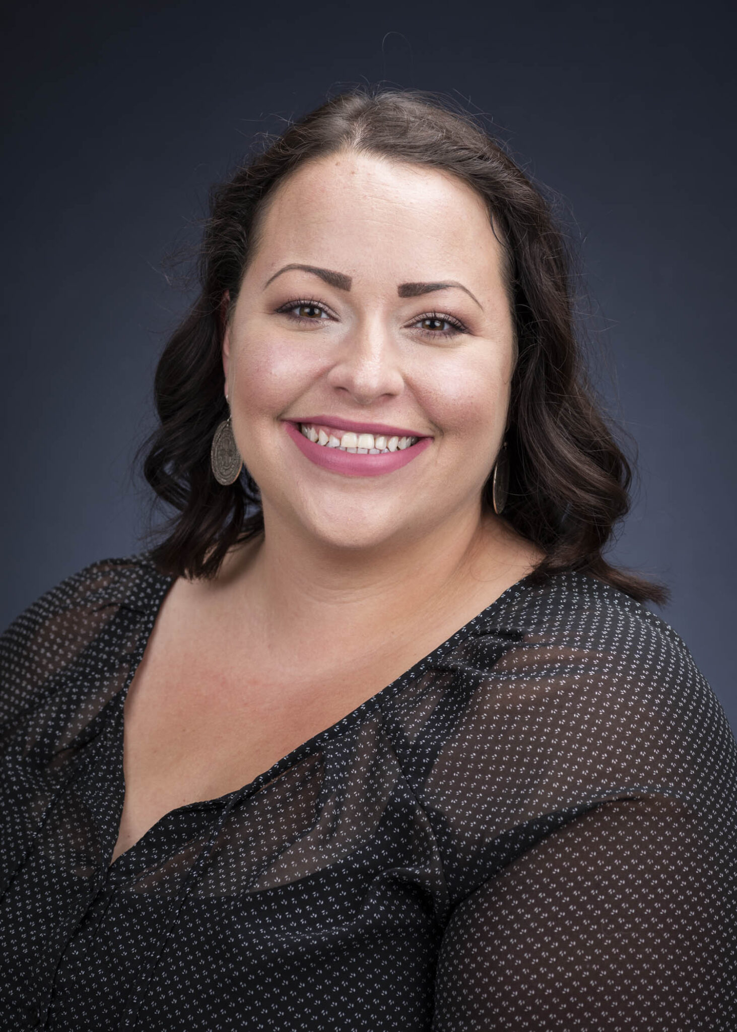 Latrice Harris-Collins, Amanda Markwardt join Urban Scholars leadership ...