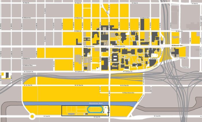 Second medical opinion support through 2nd.MD | Marquette Today