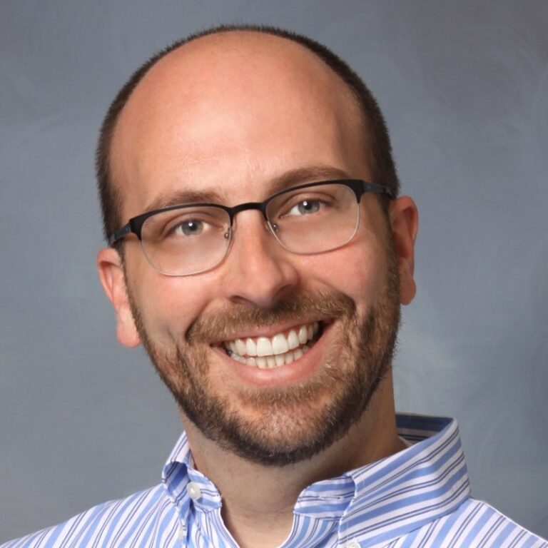 Down goes antimatter! Gravity's effect on matter's elusive twin is ...