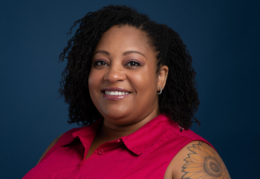 Former Cardinal Stritch faculty member, students embrace silver lining ...