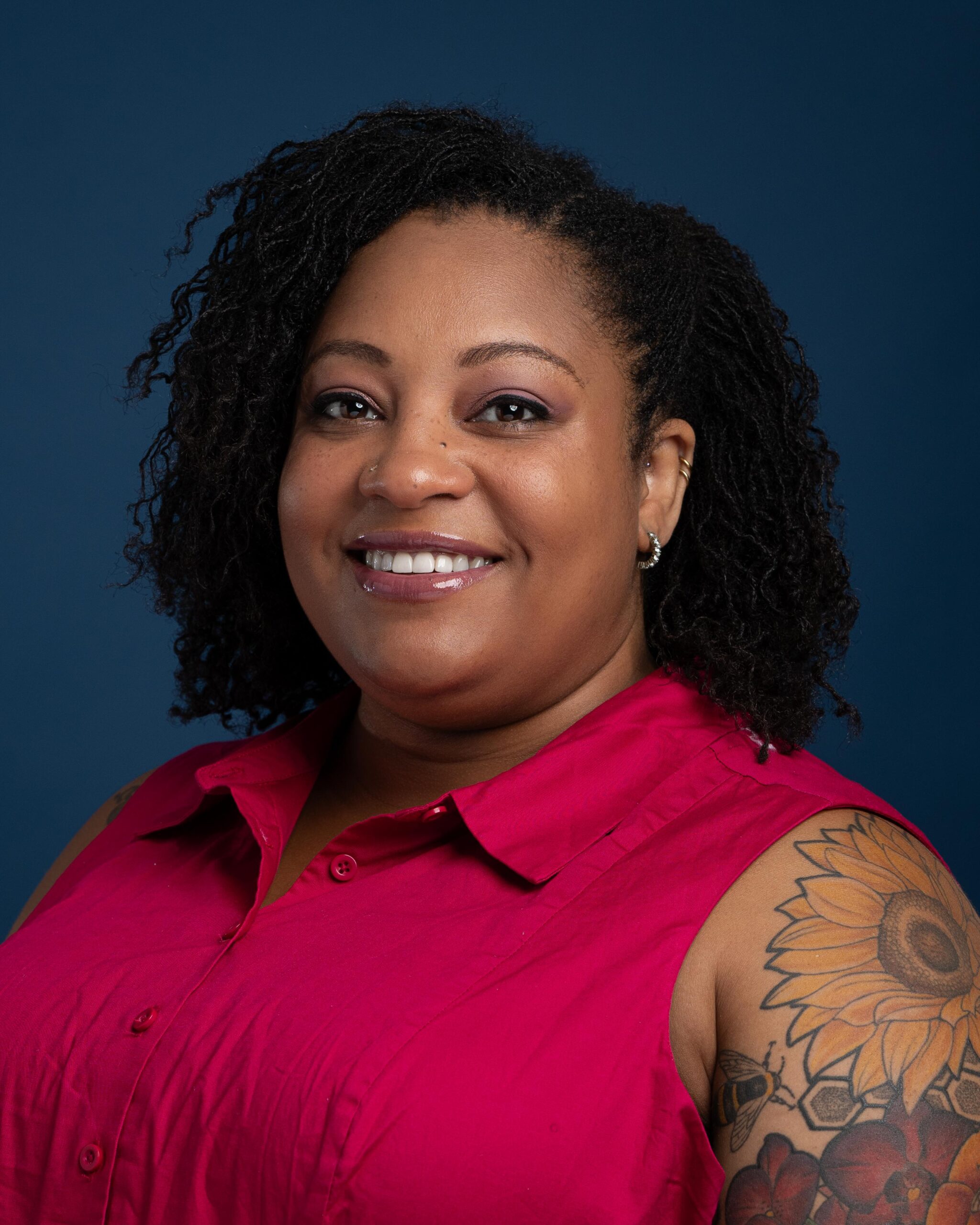 Bringing creativity to the math classroom | Marquette Today