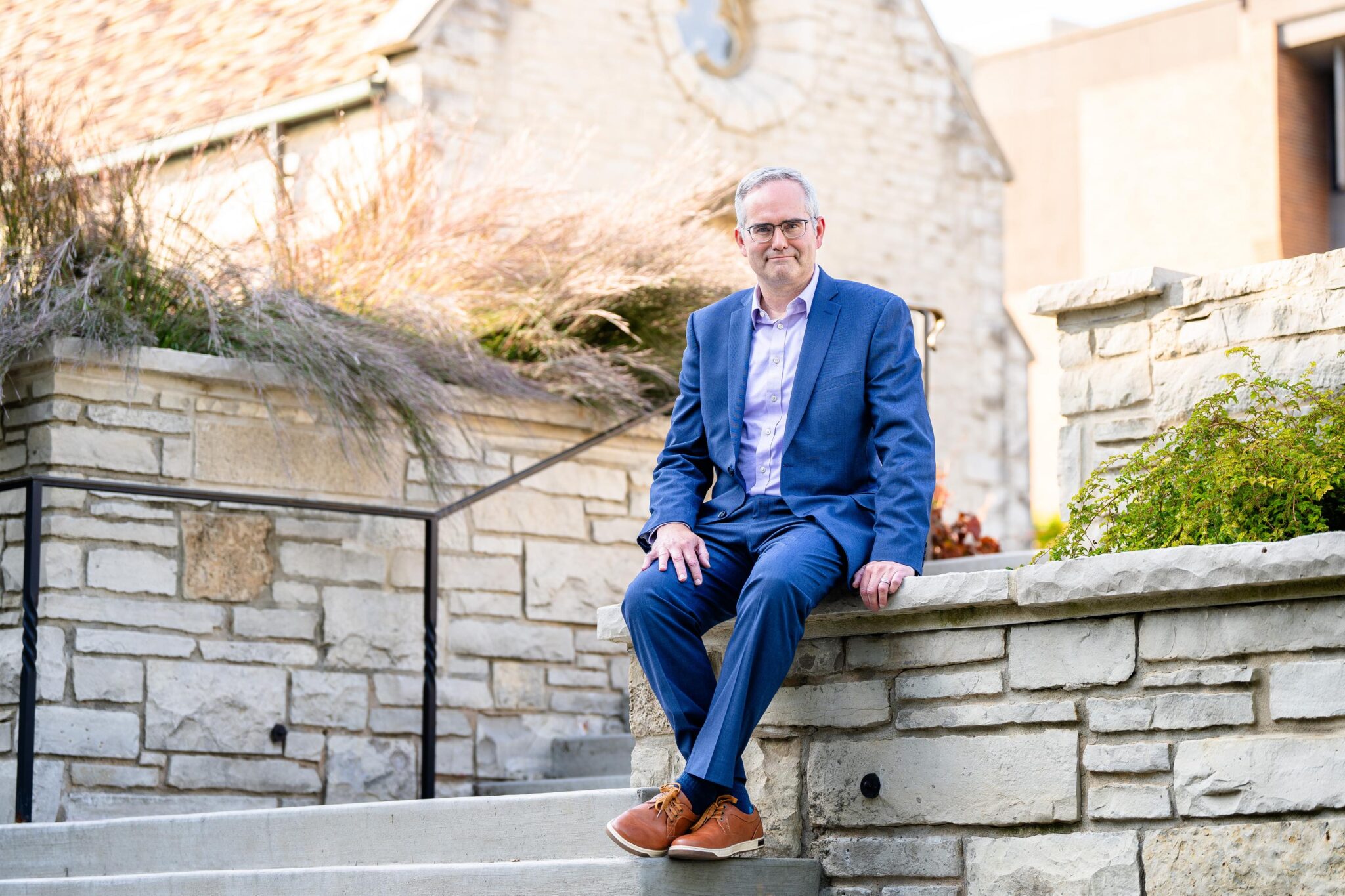 Top 10 most-read feature stories of 2023 | Marquette Today