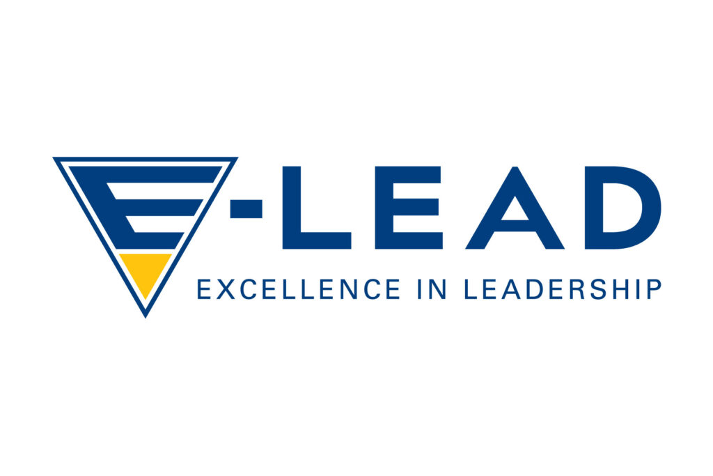 Excellence in Leadership (E-Lead) Program applications open | Marquette ...