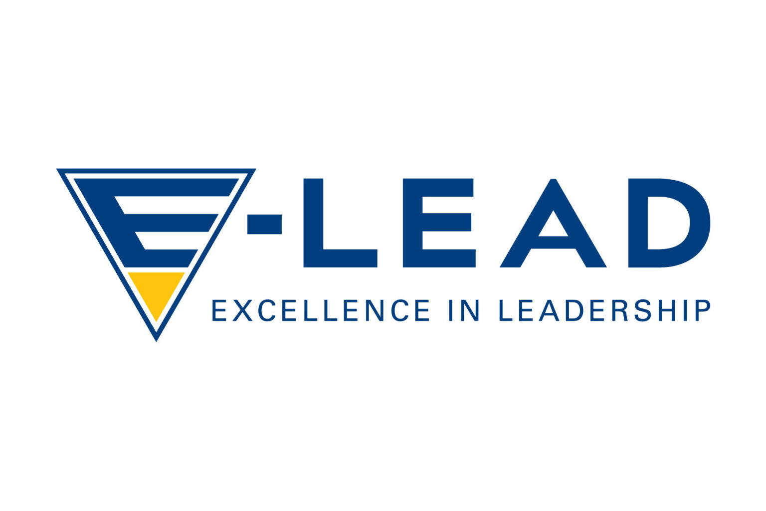 Excellence in Leadership (E-Lead) Program applications open | Marquette ...
