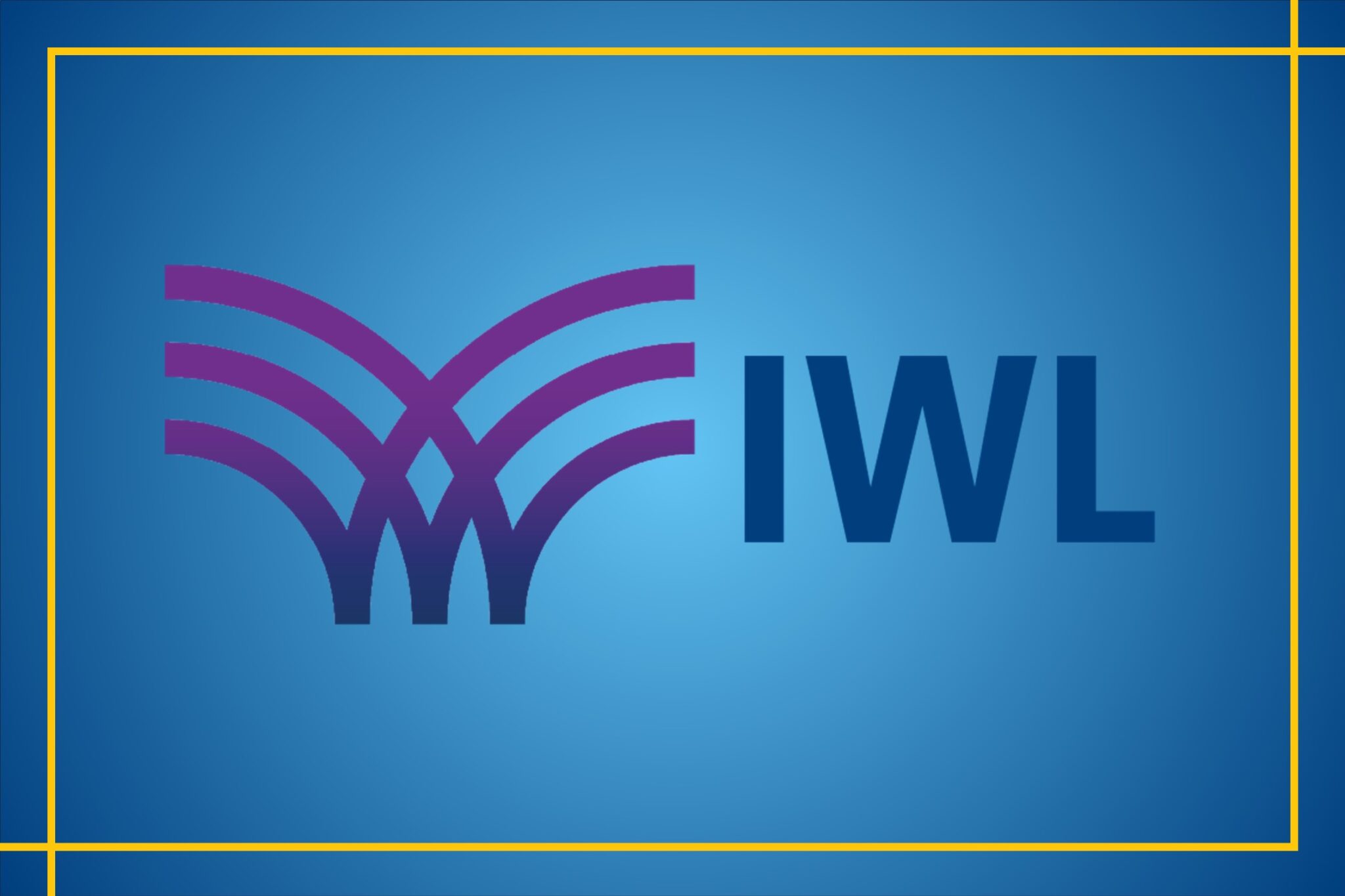 IWL announces 2025 Faculty Fellows | Marquette Today